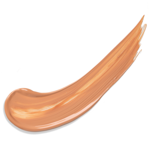 ROSÉLIANE - CC Cream SPF30 - Soins de teint visage | Uriage